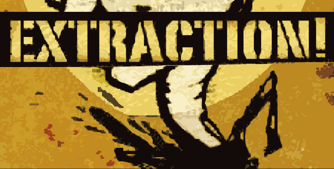 “EXTRACTION! Comix Reportage”: A Gallery of Radical Canadian Comics ...