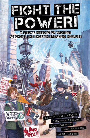 FightThePower