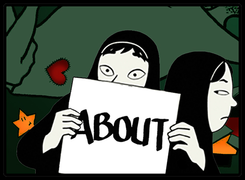 The Rise of Kagagi! Talking with Algonquin Comic Artist & Writer, Jay ...