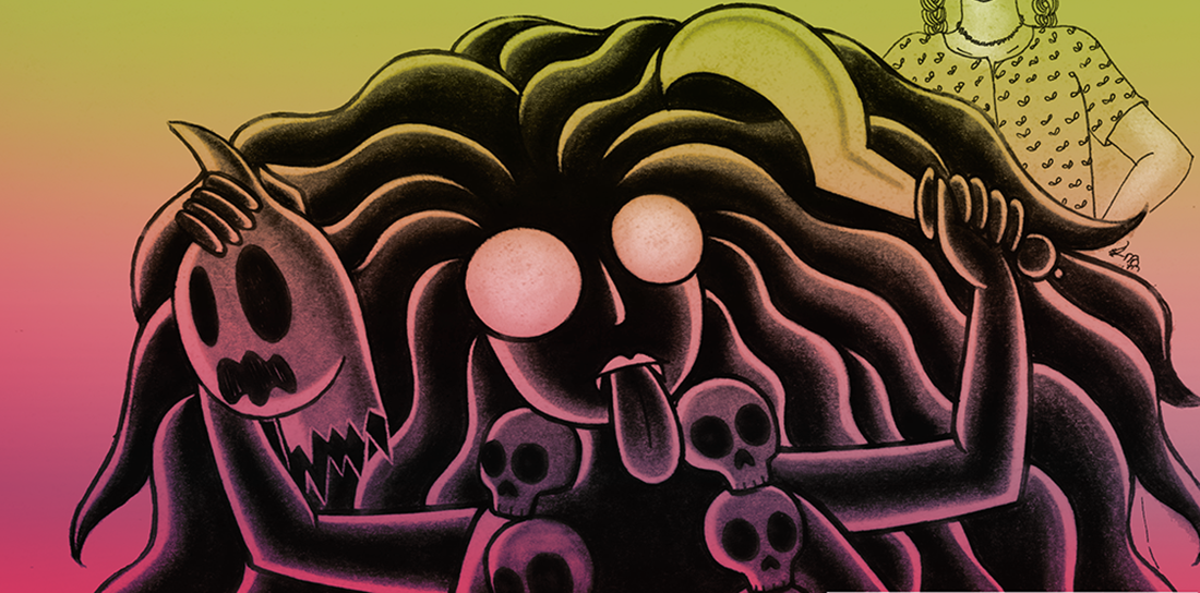 Ad Astra Comix to Release the North American Edition of “Drawing the ...